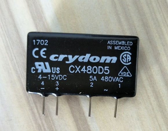 插入式安装|德察尔（上海）实业有限公司